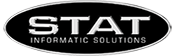 STAT Informatic Solutions